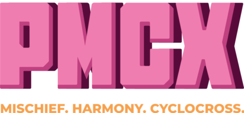 Project Mayhem Cyclocross